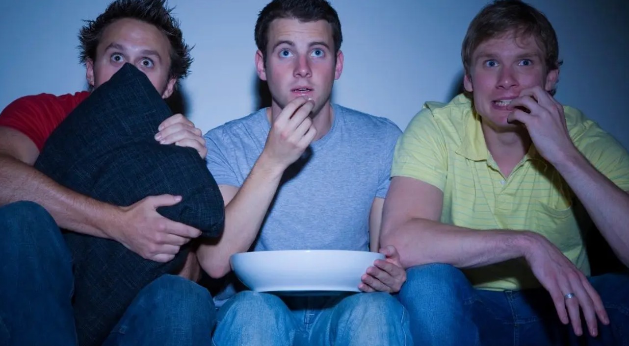 20 Of The Best Gay Films Ever Made - Gay Chat